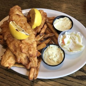 SWAN ON THE RIDEAU - Updated January 2026 - 17 Photos & 14 Reviews ...