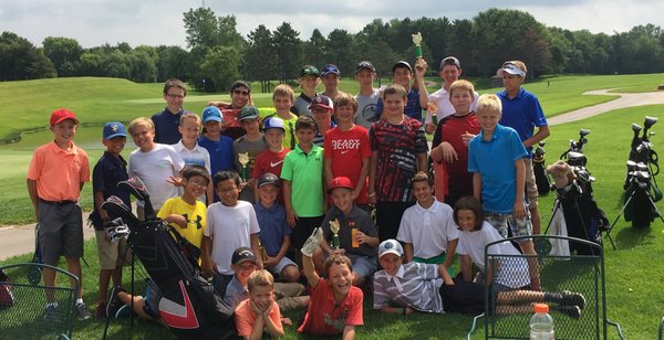 ISLAND LAKE GOLF COURSE - Updated May 2026 - 18 Photos & 12 Reviews ...
