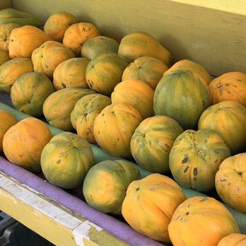 KUILIMA FARM - Updated March 2025 - 61 Photos & 17 Reviews - 57-146 ...