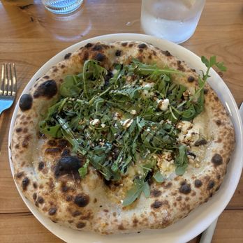 GRANA - Updated July 2024 - 81 Photos & 46 Reviews - 2811 E Burnside St ...