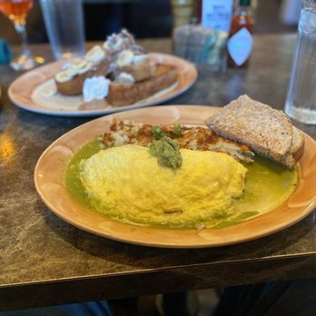 THE STONE HOUSE CAFE - Updated December 2024 - 1381 Photos & 1397 ...