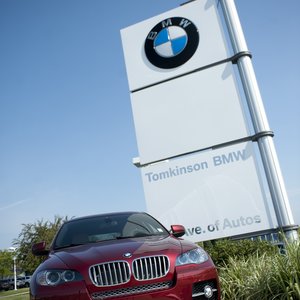 YES! AUTOMOTIVE - Updated October 2025 - 16 Reviews - 7015 Bluffton Rd ...