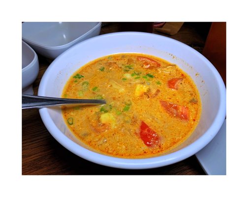 D’JAKARTA CAFE - 447 Photos & 120 Reviews - 1540 W Ritner St ...