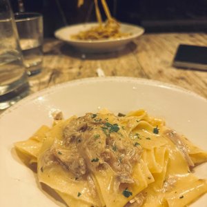 THE FACTORY KITCHEN - 3534 Photos & 1485 Reviews - 1300 Factory Pl, Los ...