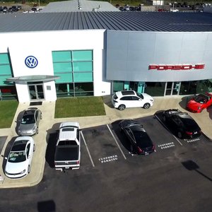 DEAN MCCRARY KIA OF MOBILE - Updated December 2025 - 18 Reviews - 1733 ...