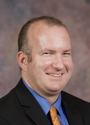 GREGORY GEIGER, MD - Updated October 2025 - 4343 Newberry Rd ...