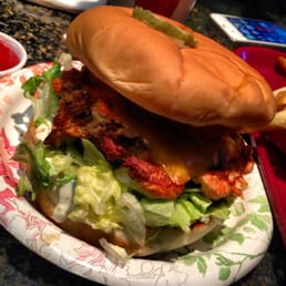 ARCTIC ROADRUNNER - Updated March 2025 - 205 Photos & 234 Reviews ...