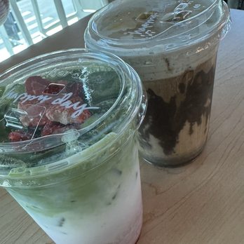 MI CAFE - Updated March 2025 - 133 Photos & 64 Reviews - 2789 W Olympic ...