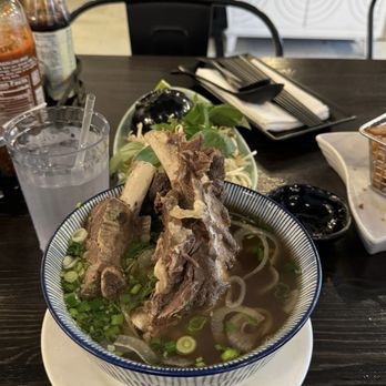 NGON YUMMY - Updated November 2024 - 190 Photos & 87 Reviews - 11700 ...