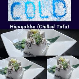 KIRALA - Updated January 2026 - 2378 Photos & 1916 Reviews - 2100 Ward ...