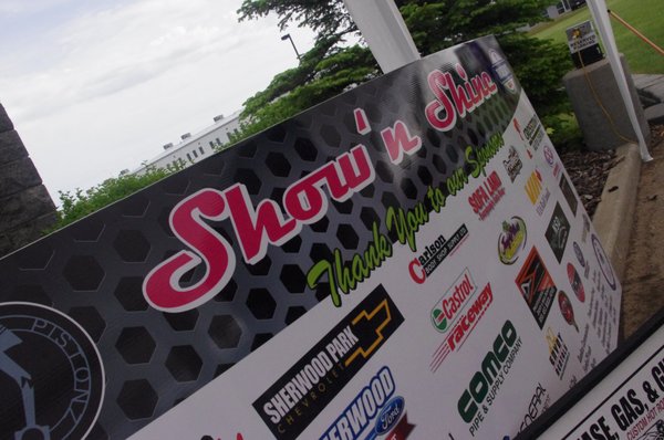 THOSE GUYS GARAGE - Updated December 2025 - 28 Photos - 241 Portage ...