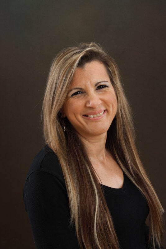 FARMERS INSURANCE - RACHEL OSTER-PAYNE - Updated March 2024 - 915 ...