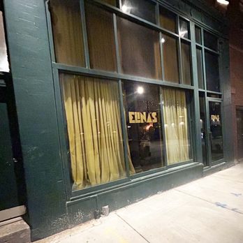ELINA’S - Updated July 2025 - 436 Photos & 215 Reviews - 1202 W Grand ...