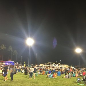 CLARENCE TC CHING FIELD - Updated February 2025 - 100 Photos - 1151 ...