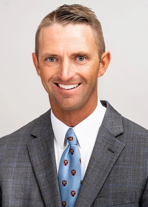 MARCUS & MACK - Updated July 2025 - Request Consultation - 108 W Beaver ...