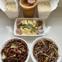 SATAY - Updated August 2025 - 904 Photos & 244 Reviews - 4601 Kissena ...