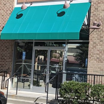 SUPER BIT VIDEO GAMES - Updated October 2025 - 16 Photos & 14 Reviews ...