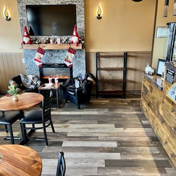 SWEET B CAFE - Updated September 2025 - 96 Photos & 34 Reviews - 945 ...