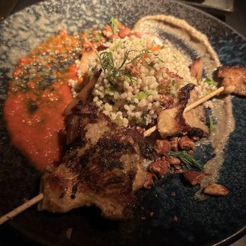 EL FIVE - Updated August 2024 - 2131 Photos & 1072 Reviews - 2930 ...