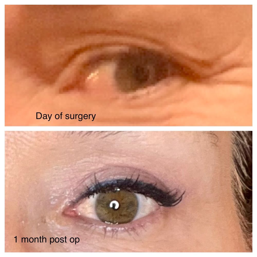 GUY MASSRY, MD - Updated December 2025 - 154 Photos & 176 Reviews - 150 ...