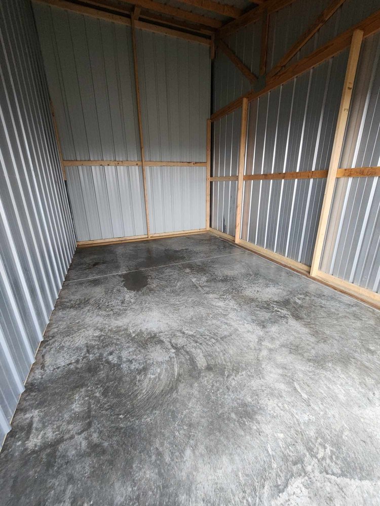 GINGER & SPICE ESTATE SALES - Updated January 2026 - Hartford City ...