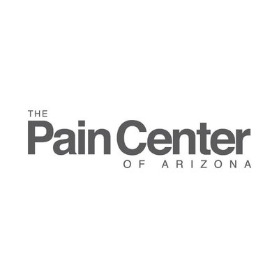 THE PAIN CENTER - DEER VALLEY - Updated December 2025 - 11 Photos & 51 ...