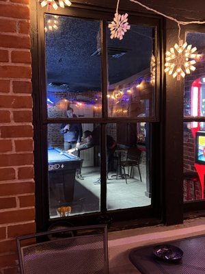 1918 LOUNGE - Updated January 2026 - 14 Photos - 10 13th Ave S, Nampa ...