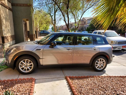 BAJA AUTO SALES EAST - Updated October 2024 - 42 Photos & 137 Reviews ...