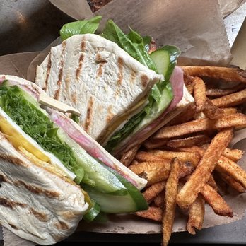 NOBLE BEAST BREWING - Updated June 2024 - 766 Photos & 472 Reviews ...