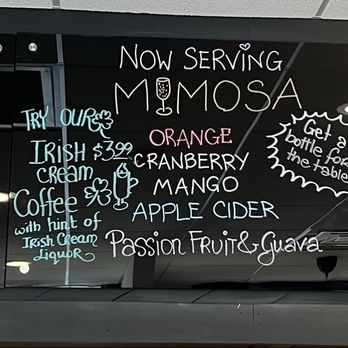 SUNNY SIDE UP BREAKFAST & LUNCH - Updated December 2025 - 182 Photos ...