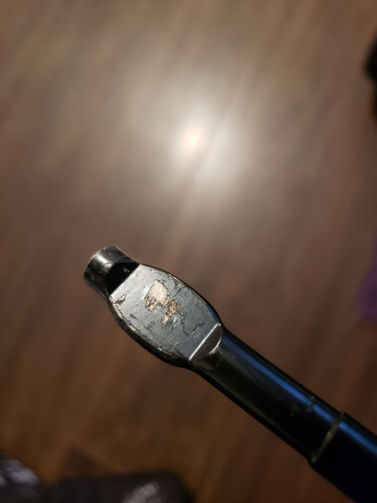 MENARDS - Updated December 2025 - 27 Photos & 62 Reviews - 6851 159th ...