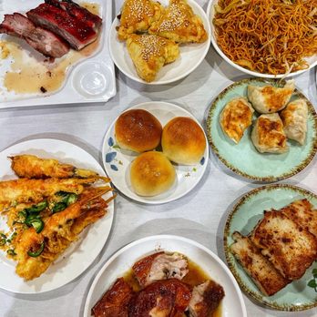 STAR KITCHEN - Updated November 2024 - 1653 Photos & 1281 Reviews ...