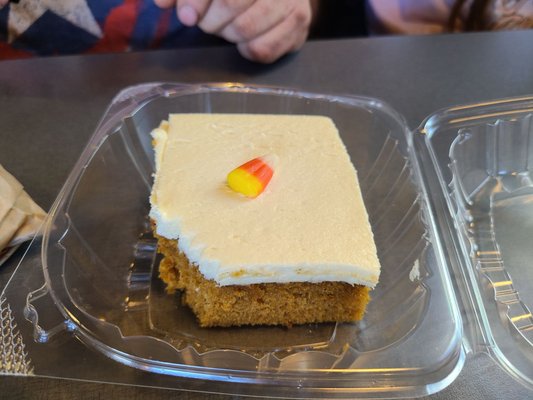 BEEF-A-ROO - Updated September 2024 - 62 Photos & 107 Reviews - 6593 ...