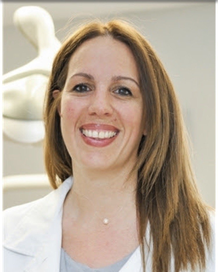 MARIA VARTHOLOMEOS DDS - Updated December 2025 - 150-05 21st Ave ...