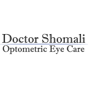 SHOMALI OPTOMETRIC EYE CARE - Updated December 2025 - 80 Reviews - 18 ...