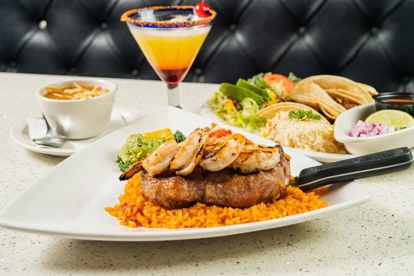 RIO MAMBO - Updated December 2025 - 195 Photos & 222 Reviews - 295 E ...