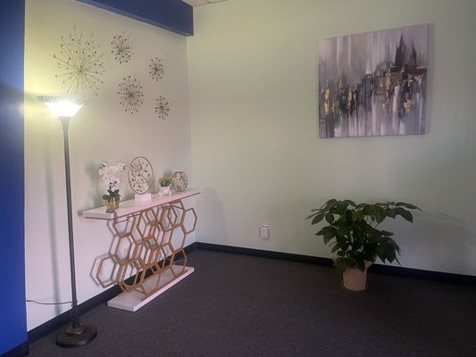 Oriental Massage Spa Updated May 2025 1550 Hawkins Blvd El Paso Texas Massage Phone