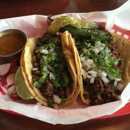 TACO MORRO LOCO - Updated April 2026 - 160 Photos & 162 Reviews - 417 ...