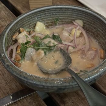 JORA - Updated October 2024 - 1935 Photos & 1004 Reviews - 47-46 11th ...