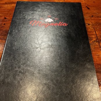 MAGNOLIA - Updated January 2025 - 78 Photos & 41 Reviews - 42 Nason St ...