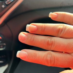 UPSTATE NAILS - 27 Photos & 28 Reviews - 4979 W Taft Rd, Liverpool, New ...