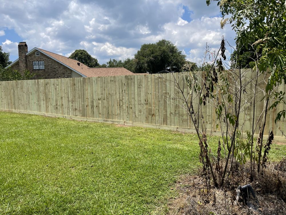 BRIAN’S HANDYMAN SERVICE - Updated October 2025 - 33 Photos - Lafayette ...