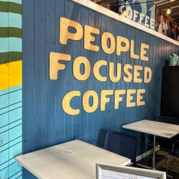 321 COFFEE - Updated October 2025 - 53 Photos & 36 Reviews - 1209 ...