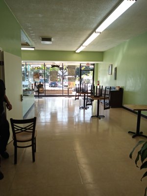 C & R FRESH FOODS - 301 Photos & 367 Reviews - Sandwiches - 140 S ...