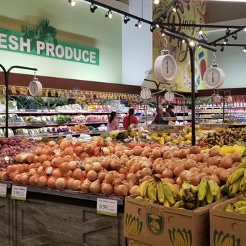 SEAFOOD CITY SUPERMARKET - Updated August 2024 - 320 Photos & 84 ...