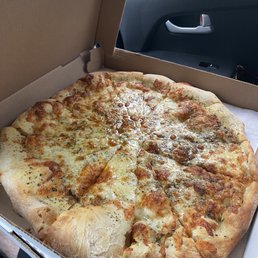 FIORI’S PIZZARIA - 192 Photos & 499 Reviews - 103 Capital Ave ...