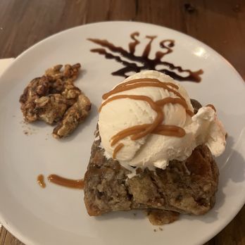 SPRING LAKE SEAFOOD - Updated January 2026 - 182 Photos & 125 Reviews ...