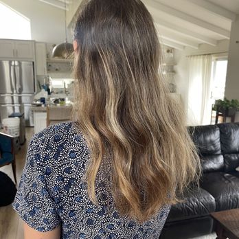 SALON CAPELLO - Updated October 2025 - 287 Photos & 116 Reviews - 725 ...