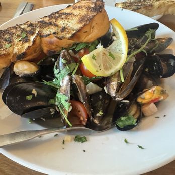 CRUST SIMPLY ITALIAN - Updated October 2025 - 349 Photos & 375 Reviews ...