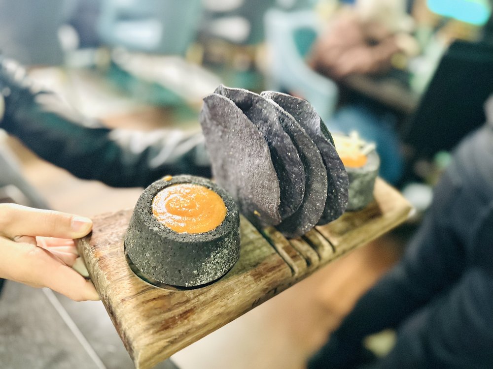 TOSTADAS PRIME - 375 Photos & 262 Reviews - 3149 Mission College Blvd ...